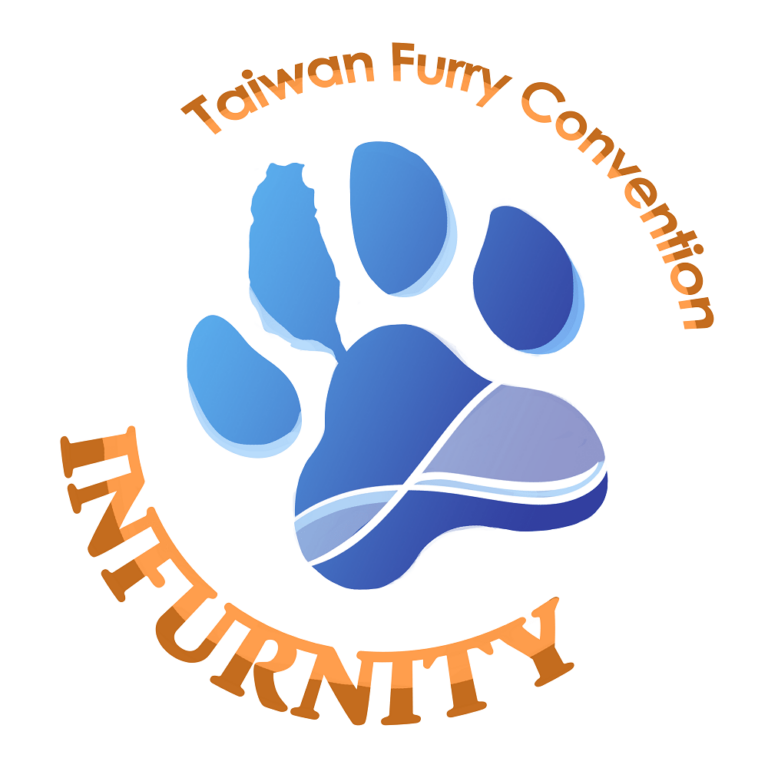About | Infurnity - Taiwan Furry Convention